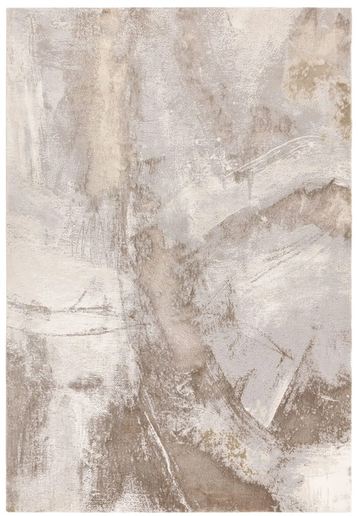 Tribeca Design Kusový koberec Nakato 02 Rozměry: 80x150 cm