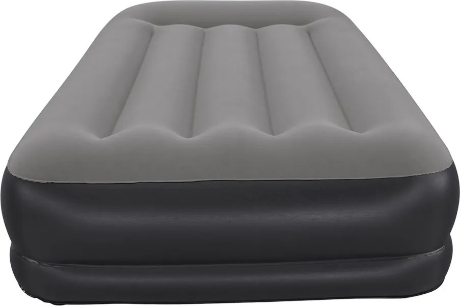 Nafukovací jednolůžková matrace Tritech Air Mattress 191 x 97 cm Bestway 671BT