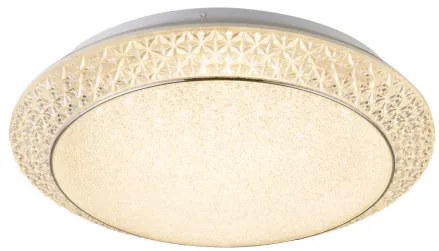 Globo RONJA 41314-28