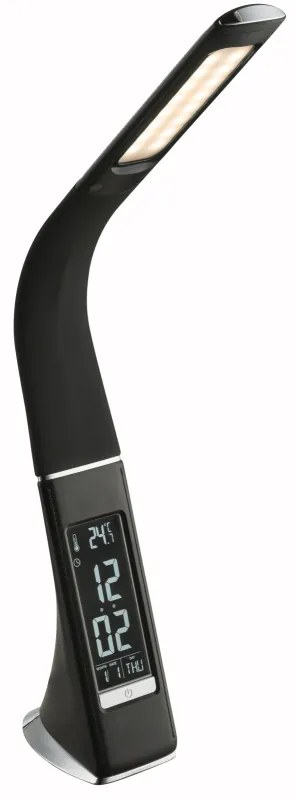 SOPHIE 58334