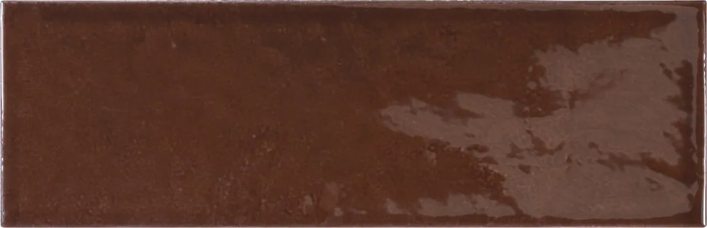 Equipe VILLAGE obklad Walnut Brown 6,5x20 (0,5m2) (EQ-3) - 25644