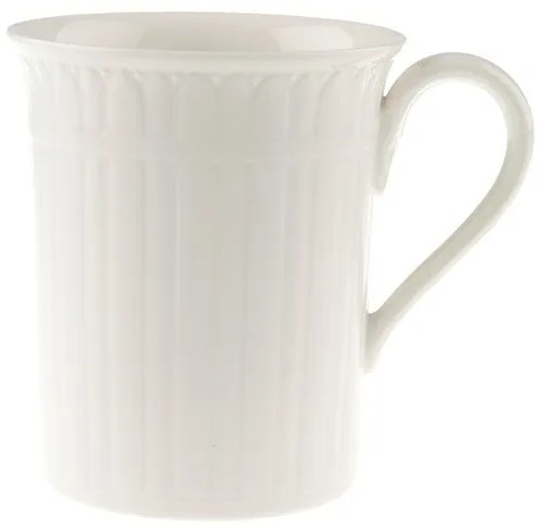 Villeroy & Boch Cellini hrnek, 0,30 l 10-4600-4870