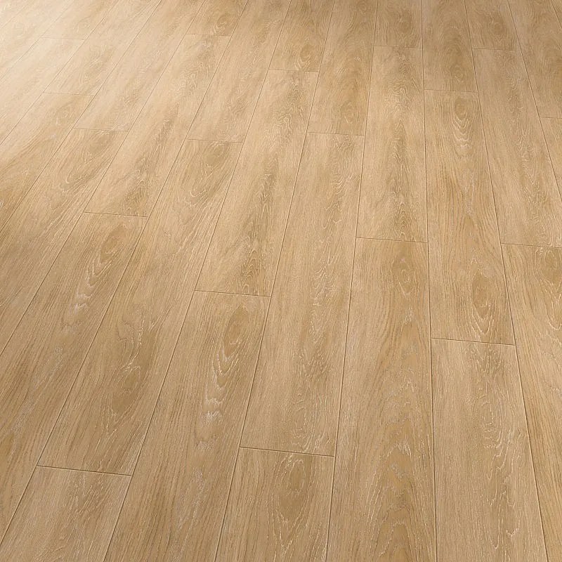 Vinylová podlaha Objectflor Expona Simplay 2507 Blond Rustic 2,17 m²