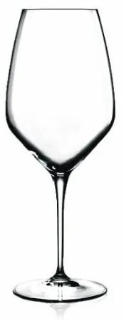 Luigi Bormioli Sklenice na víno ATELIER Riesling 440 ml, 1 ks