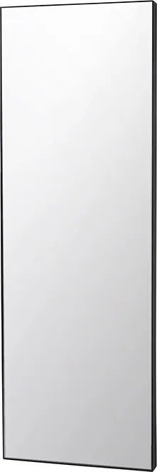 Zrcadlo Broste COMPLETE 180x60 cm