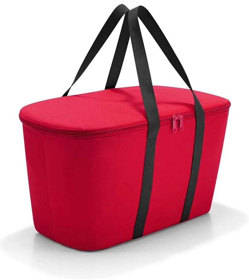 Termobox Reisenthel Coolerbag red