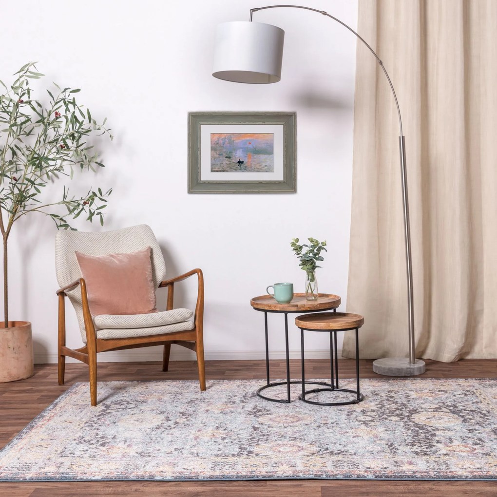 Tribeca Design Kusový koberec Utree Gita Rozměry: 200x290 cm
