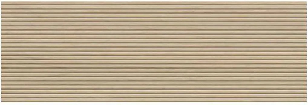 EBS Kie - Obklad 30x90 cm, amber KIE3090AM