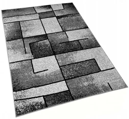 Moderní kusový koberec CHAPPE CHE0960 - 250x350 cm