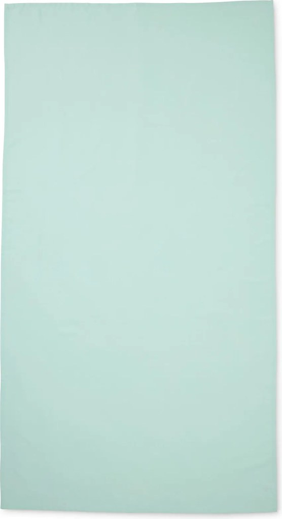 Tchibo - Omyvatelný ubrus