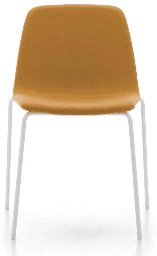 Výprodej Viccarbe designová židle Maarten