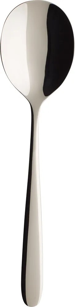 Villeroy&Boch Villeroy & Boch Daily Line servírovací lžíce