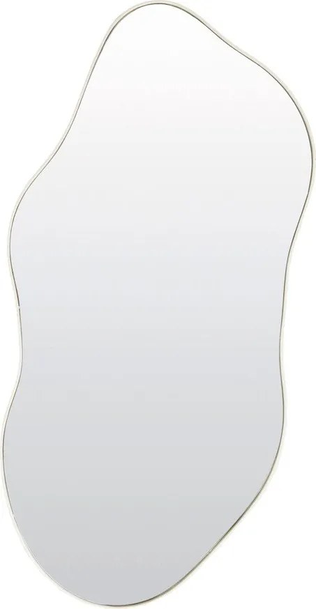 Nástěnné zrcadlo 59x120,5 cm Azula – Light & Living