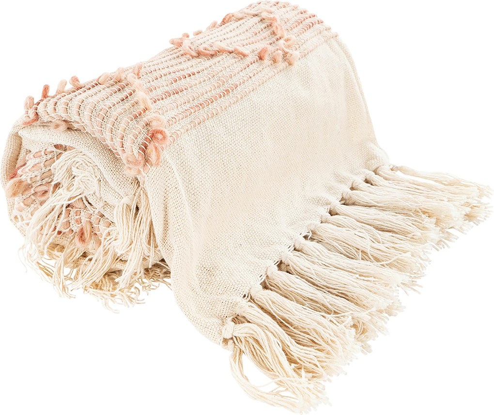XXXLutz DEKA, vlna (novozélandská vlna), 130/170 cm - Online Only lůžkoviny & deky - 005937039703