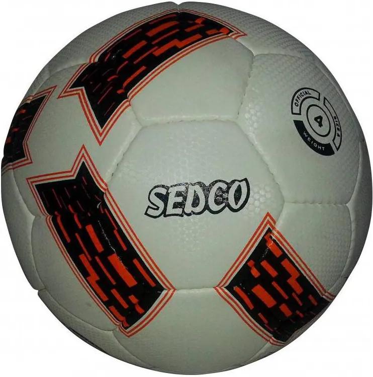 Fotbalový míč SEDCO TRAINING vel.4