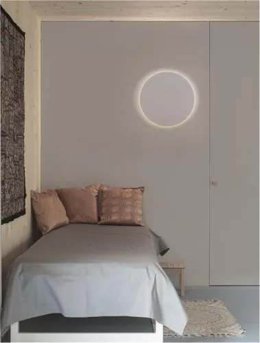 Nástěnné LED svítidlo NOVA LUCE NEVO 20,5W 3000K 9248158