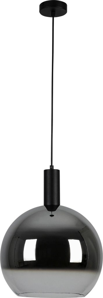 XXXLutz ZÁVĚSNÉ SVÍTIDLO, 35/150 cm Dieter Knoll - Závěsná světla - 008227191501