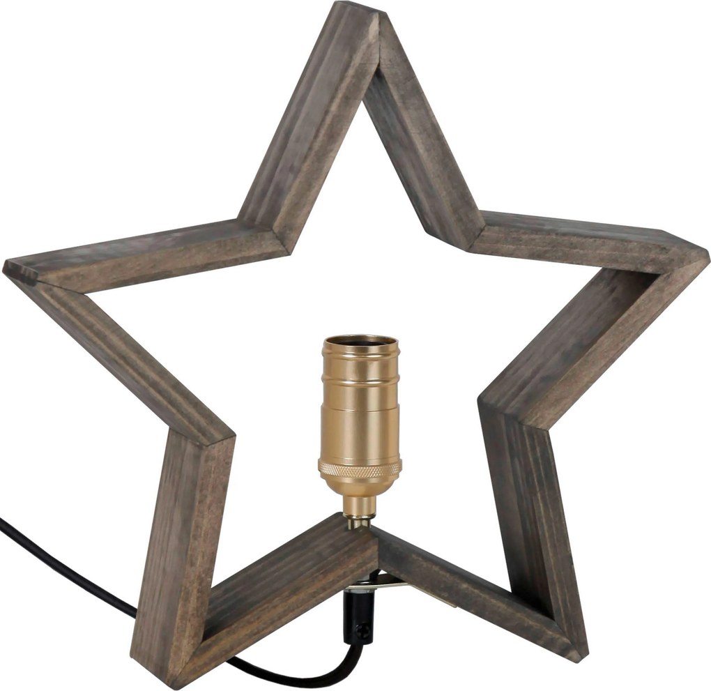 XXXLutz STOLNÍ LAMPA Eglo - Online Only svítidla - 003348301005
