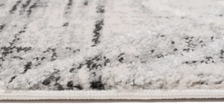 Luxusní kusový koberec Raisa Tara TA0040 - 160x220 cm