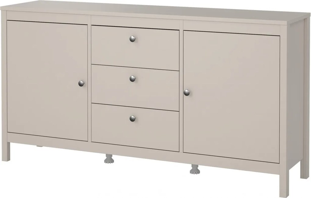 FALCO Komoda Real 670 kašmír