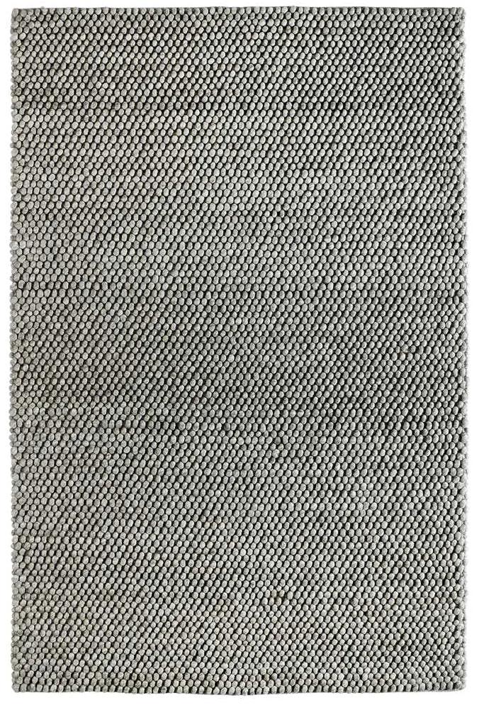 Obsession Kusový koberec My Loft 580 Taupe Rozměr koberce: 200 x 290 cm