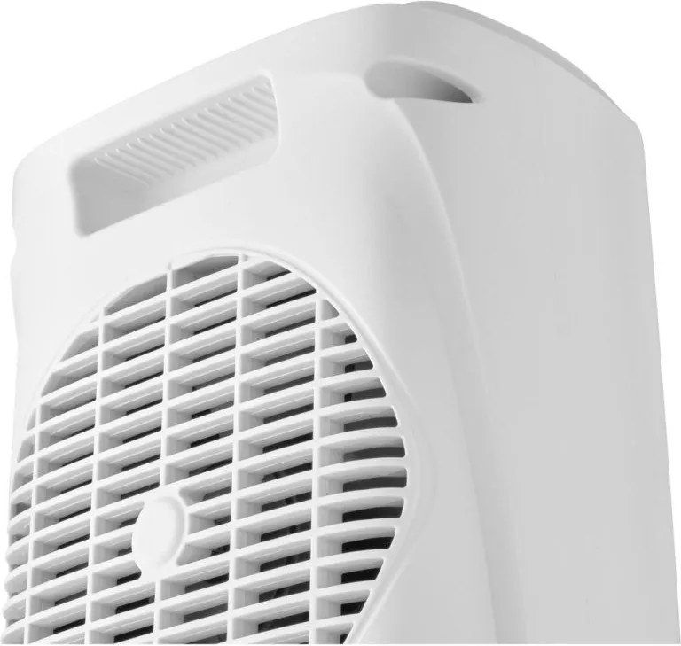 SFH 7600WH Keramické topidlo SENCOR