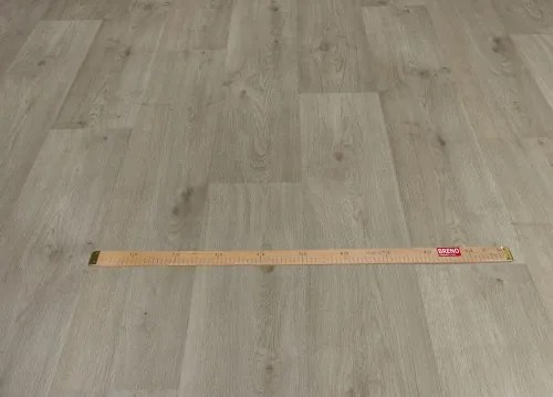 Koberce Breno  PVC NEROKTEX Sherwood 2298, šíře role 400 cm