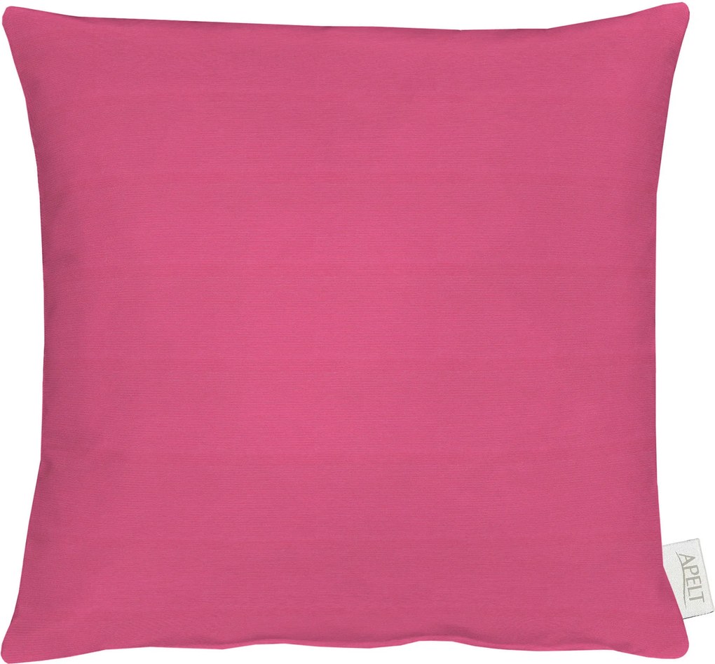 XXXLutz DEKORAČNÍ POLŠTÁŘ 39/39 cm Apelt - Dekorační polštáře - 004140034205