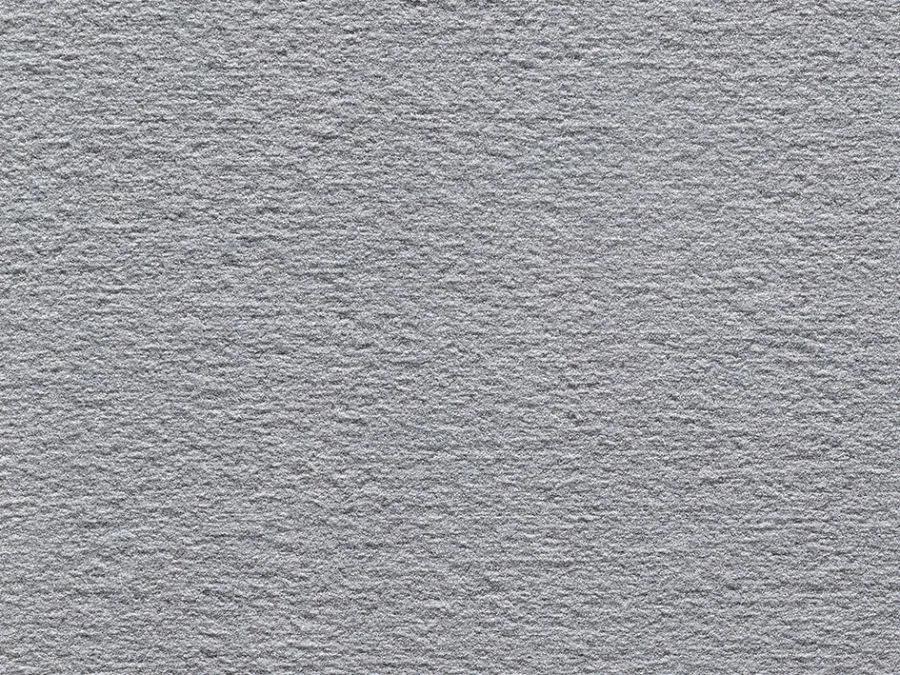 Luxusní koberec Audrey 96 - šedý - 4m | 5m
