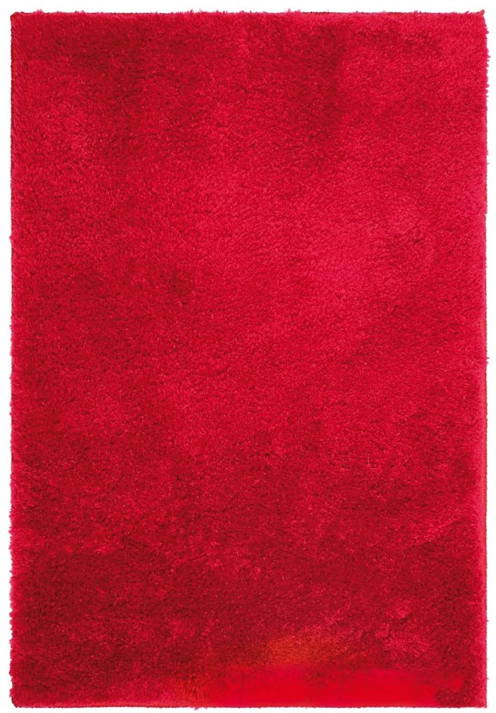 BO-MA Spring 60x110cm red