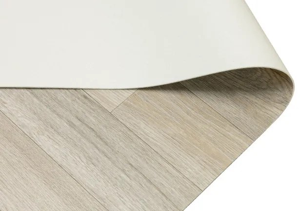 PVC podlaha Inspire Natural Oak 901L béžová