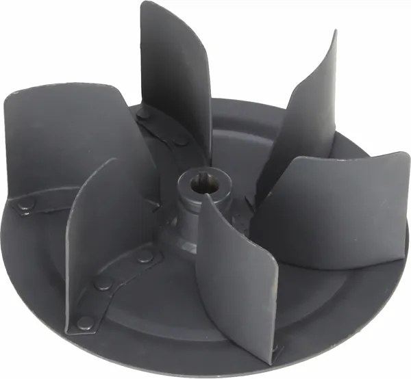 BURT Náhradní ventilátor pro KH-1111 DCA1209