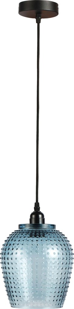 XXXLutz ZÁVĚSNÉ SVÍTIDLO, 18/18/27 cm MID.YOU - Online Only svítidla - 005937023001