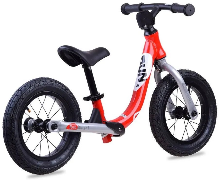 Royalbaby Frame Alu Balance Bike 12" Pomp Ro0130