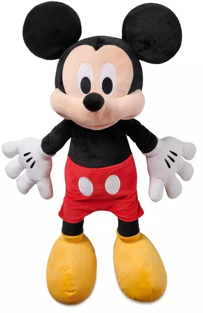 Disney mickey mouse 67cm