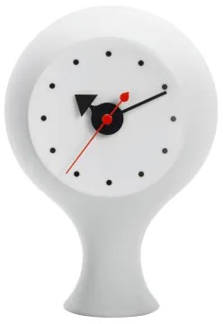 Ceramic Clock 1 Vitra