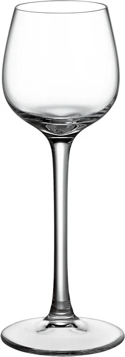 Villeroy&Boch Purismo Specials Obstbrandkelch 54 mm, 50 ml