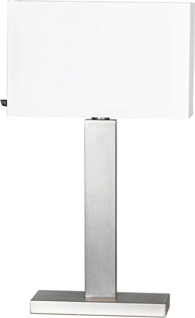 XXXLutz STOLNÍ LAMPA, E27, 69 cm By Rydéns - Online Only svítidla - 007363022802