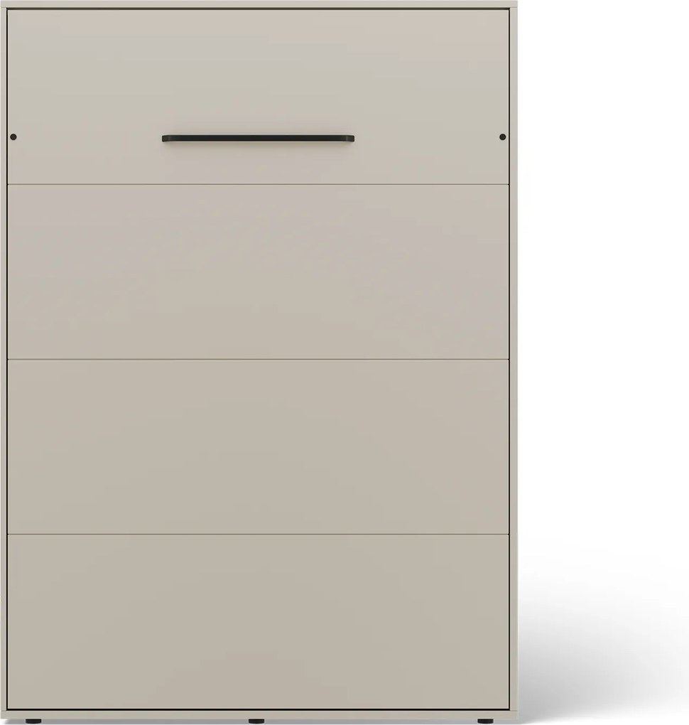 ADRK Furniture Vivario Výklopná postel 140 ADRK-WB-VIV-140-K