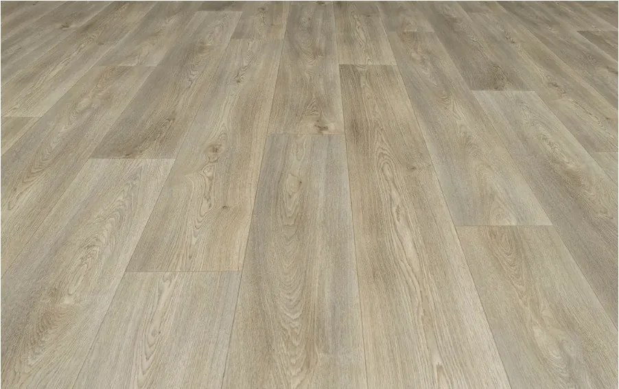 BEAUFLOR PVC podlaha - lino BLACKTEX Columbian Oak 629L - světlejší dřevo ŠÍŘKA: 4 m, POUŽITÍ: Zátěžové
