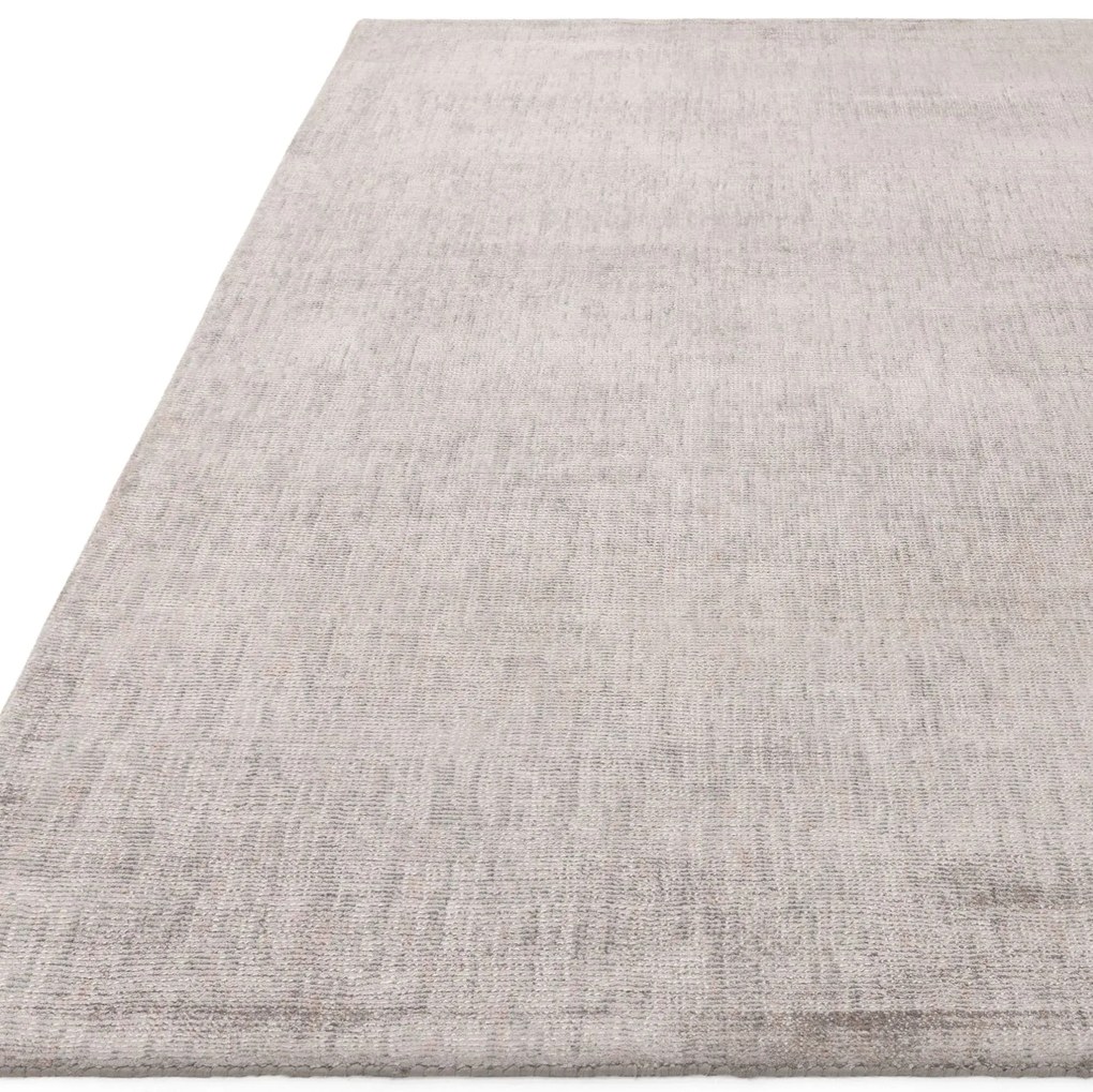 Tribeca Design Kusový koberec Bree Silver Rozměry: 120x170 cm