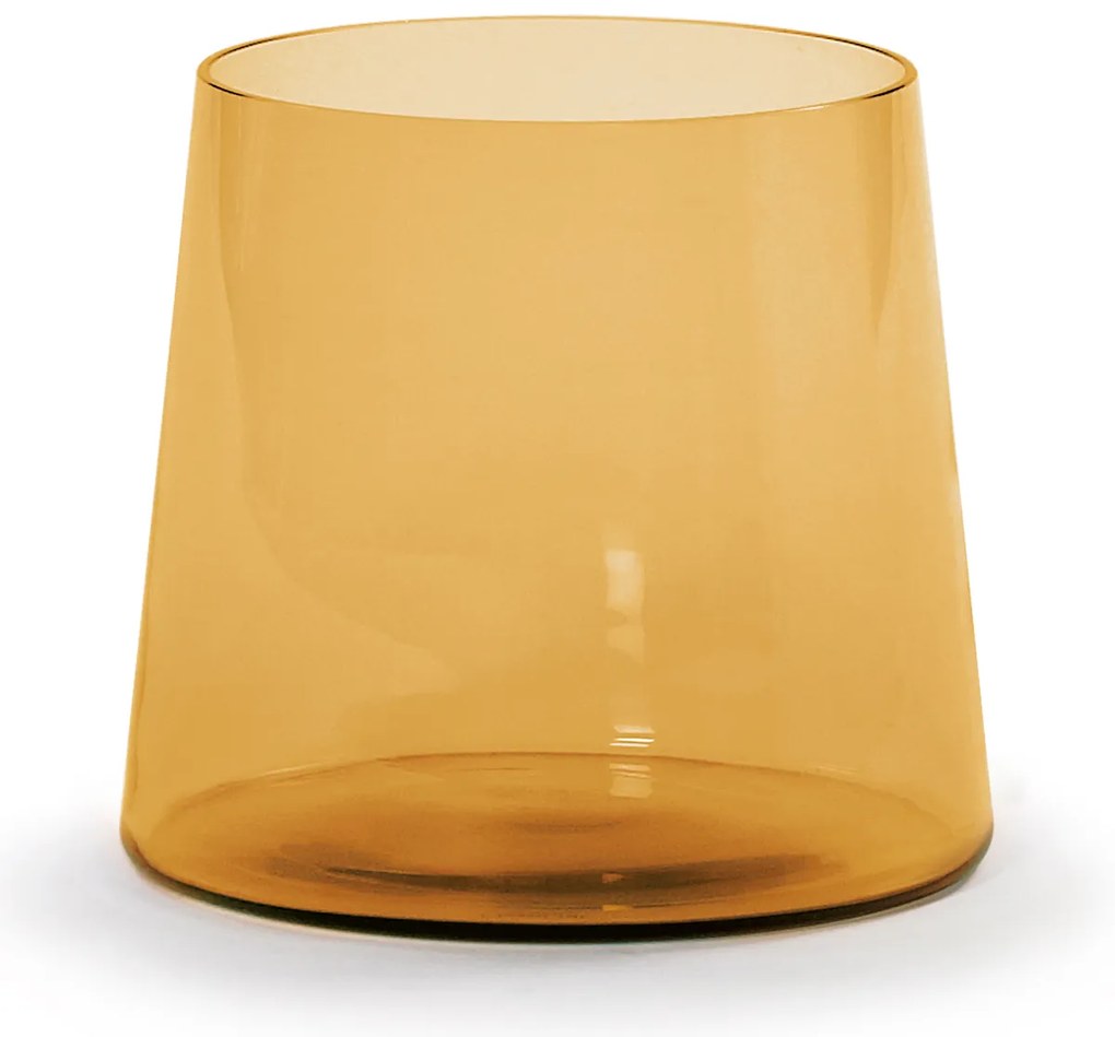 Classicon designové vázy Bell Vase