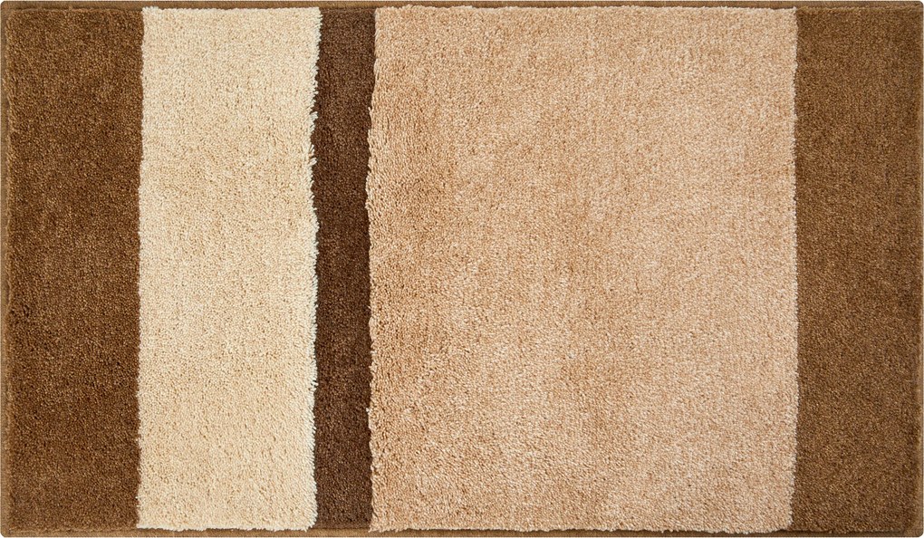 XXXLutz KOBEREC DO KOUPELNY, 60/100 cm Grund - Online Only koupelnový textil - 008250024401