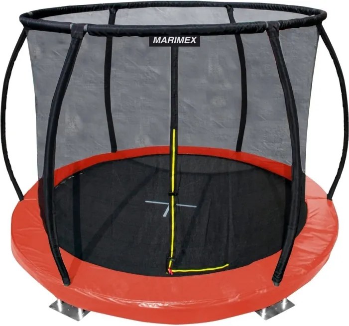 Marimex | Trampolína Marimex Premium in-ground 305 cm | 19000071