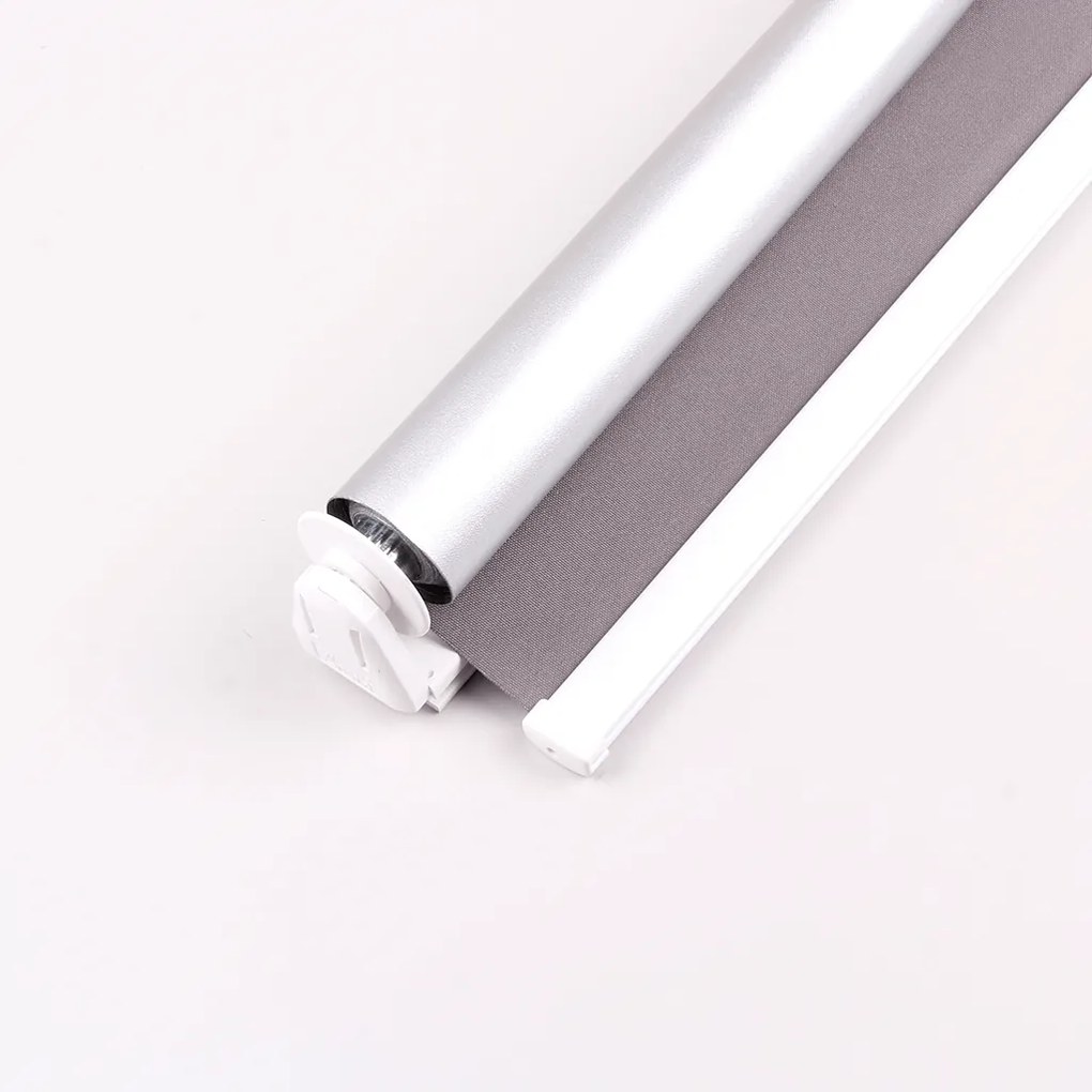 FOA Termo roleta, STANDARD, Juta, T 008 , 33 x 220 cm