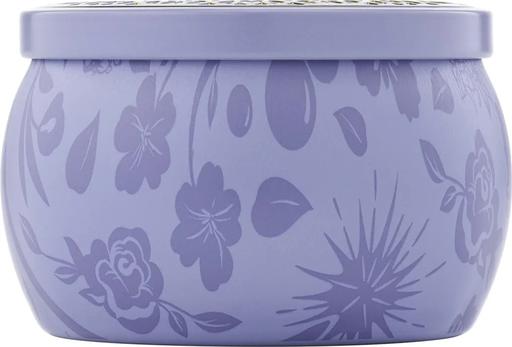Voluspa Wicked svíčka Cherry Blossom Bubble, 113 g