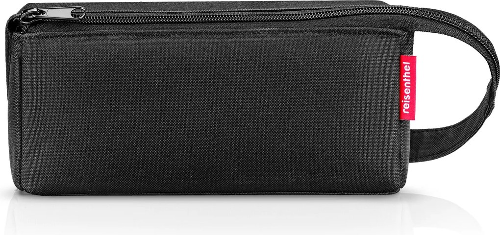 Kosmetická taška Reisenthel Fold Case black