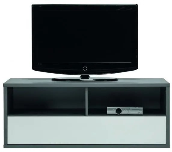 TV komoda ZOONDA 13