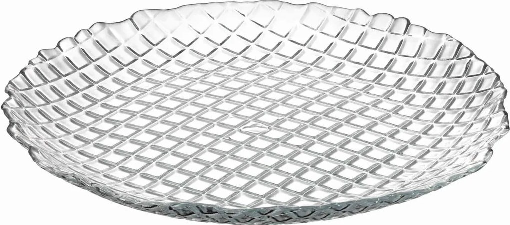 XXXLutz TALÍŘ 21 cm Leonardo - Jídelní talíře - 003813171101