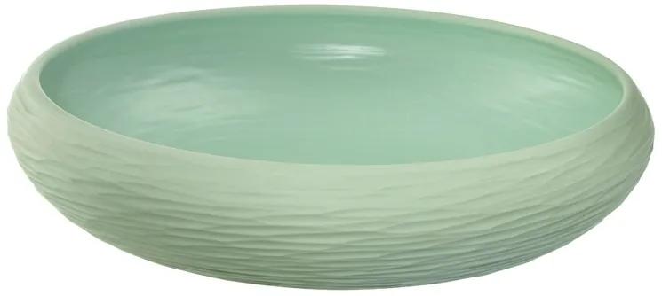 Mísa SGRAFFO Asa Selection, keramika, jarní zelená